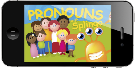 Our Apps